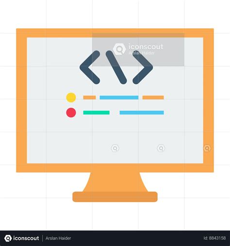 Coding Animated Icon Free Download Crime And Security Animated Icons