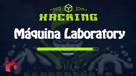 Hackthebox Laboratory Oscp Style