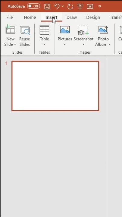Powerpoint Trick Powerpoint Tutorial Graphicdesign Powerpointtips