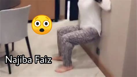 Pashto Tiktok Pashto Tik Tok Funny Video Youtube
