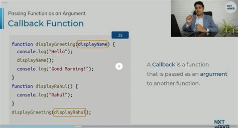 Srinivas Gangavath On Linkedin Day104 150daysofcode Consistency