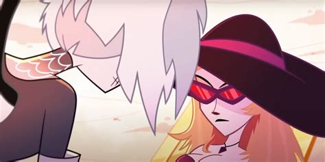 Casting Lilith For Hazbin Hotel Season 2 7 Actresses Who Would Be Perfect