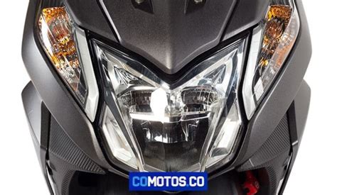 Honda Dio 110 Modelo 2022 Precio Ficha Técnica Y Características