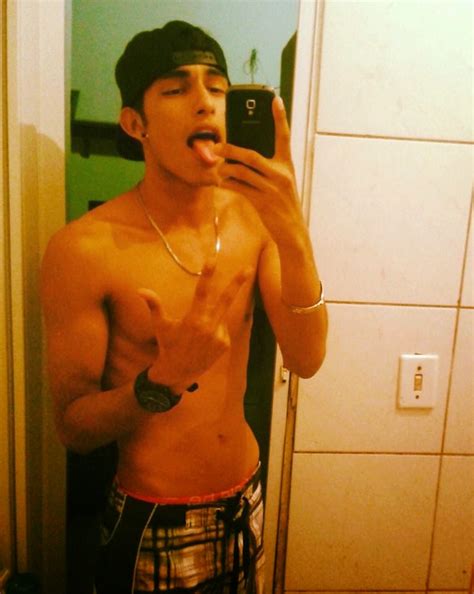 Novinhos Favelados Abusados Novinho Novinhos Favelados Abusados Novinho