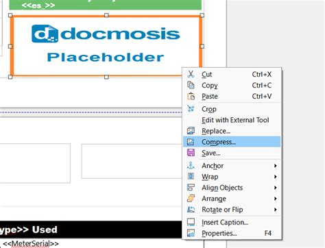 Template Generation Upgrade Mabdeck Support
