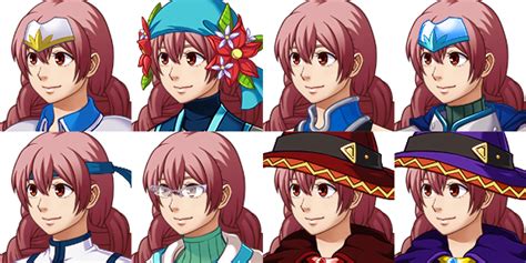 YEP Yanfly Engine Plugins Page RPG Maker Forums