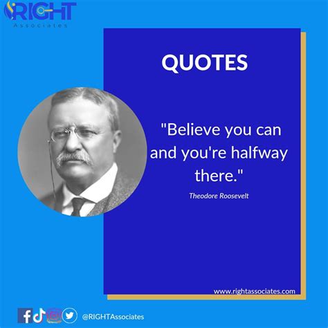 Chizulum C Uzoagba Posted On Linkedin