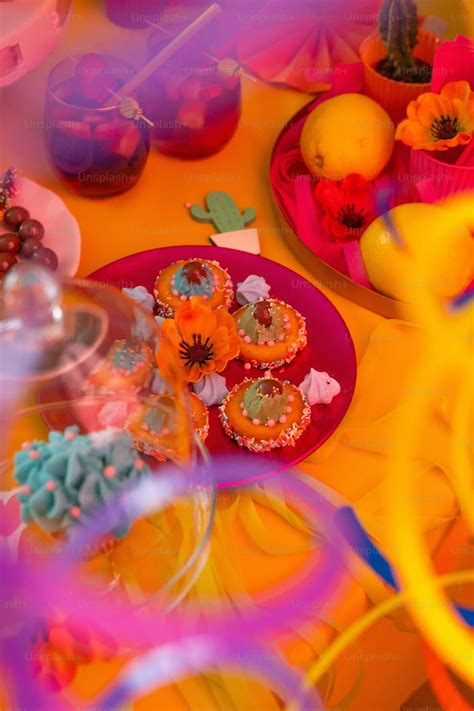 Amazing Candy Buffet Table Ideas Your Guests Will Love Buffet Inspiration