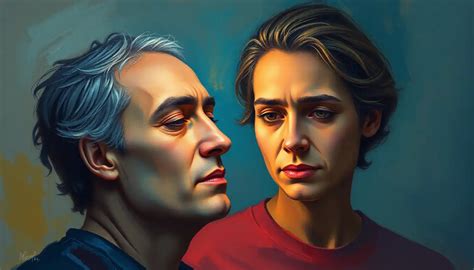 TMS Therapy Weighing The Pros And Cons