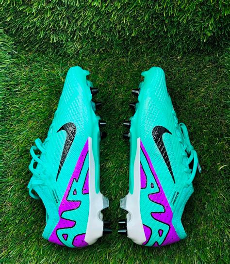 Boot Conversions Bootinstitute