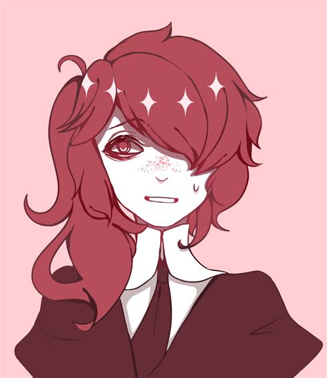 Bonus Album On Imgur