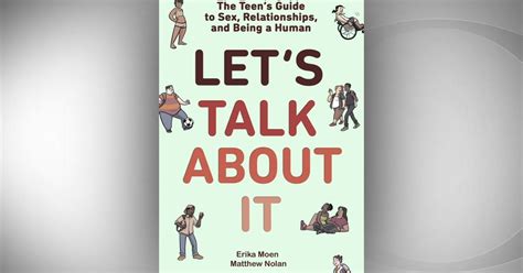 Sex Education Book Pulled From Broward Public School Libraries Cbs Miami