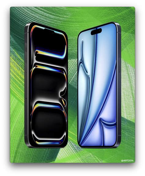 Downloading Wallpapers For Ipad Download Ios 15 Official Wallpapers