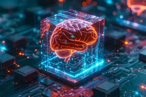 Circuitry Ai Stock Illustrations 23323 Circuitry Ai Stock Illustrations Vectors And Clipart