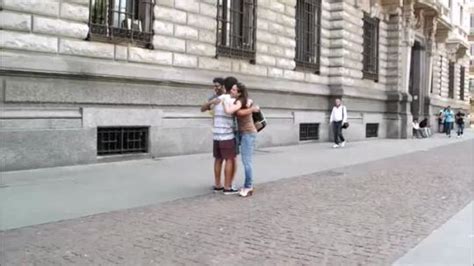 Free Hugs Video Mio Tumbex