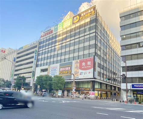 アニメイトがイオンモール倉敷にできるらしい2022年秋グランドオープン