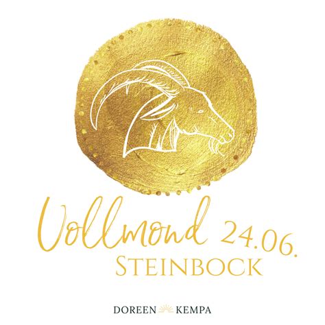 Doreen Kempa Astrologie Added A Doreen Kempa Astrologie