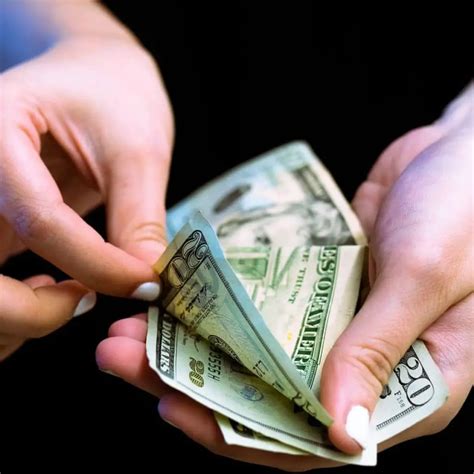 Seven Crucial Takeaways From The Latest Treasury Report Stimulus