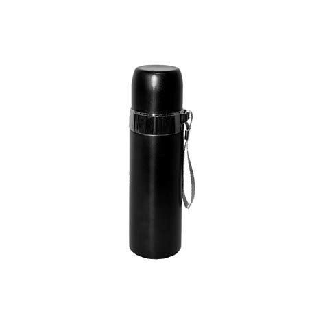VACUUM FLASK - Sagana International