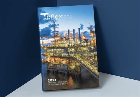 Toflex® Lloyd Di Fabio Trovato