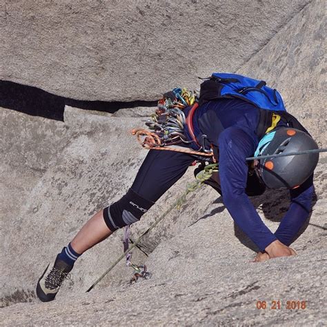 헤드셰프캠핑카 Youtube