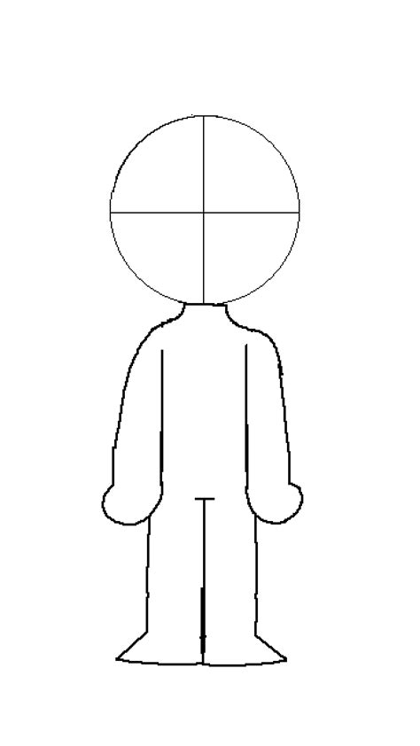 Aesthetic Drawing Base At Betty Dean Blog