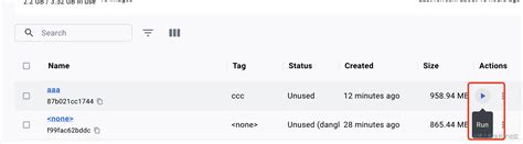 通过 Desktop 学 Docker 也太简单了 知乎
