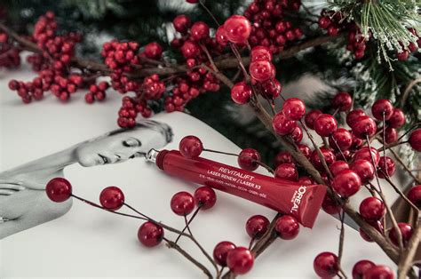 REVITALIFT LASER X3 Sin categoría - Macarena Gea