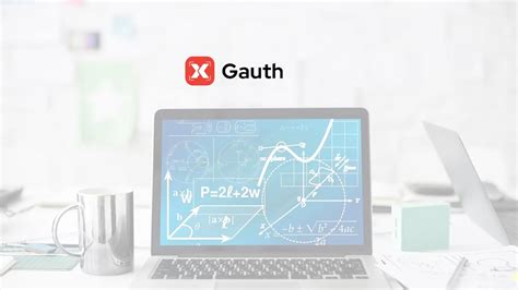 How Gauth Became The Best Math Solver App Exploring The Factors
