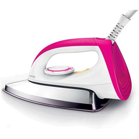 Philips Setrika HD 1173