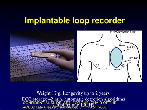 Univ Of Copenhagen Denmark Ppt Download