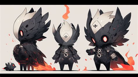 Chibi Goth 4 By Adopt Verse On Deviantart
