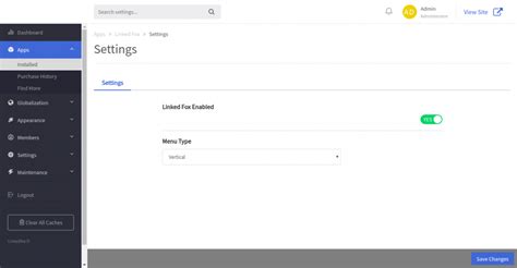linkedin clone template app codemake phpfox store