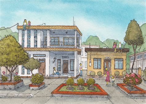 The Sewer Man Album On Imgur