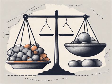 What Is Data Segmentation Explained With Examples What Is Data Segmentation Explained With Examples