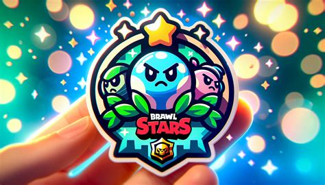 Aldur Shelly Brawl Stars Ttu H R