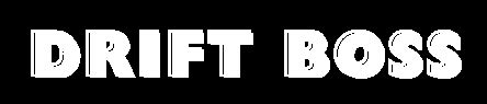 Drift Boss Free Online Car Drifting Game