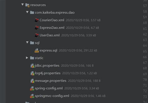 ssm升级为springboot 在已有的ss m框架上如何升级成spring boot框架 csdn博客