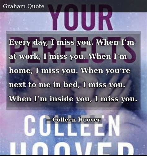 All Your Perfects By Colleen Hoover Colleen Hoover Books Colleen
