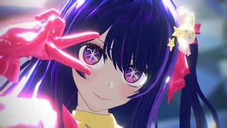 Mmd