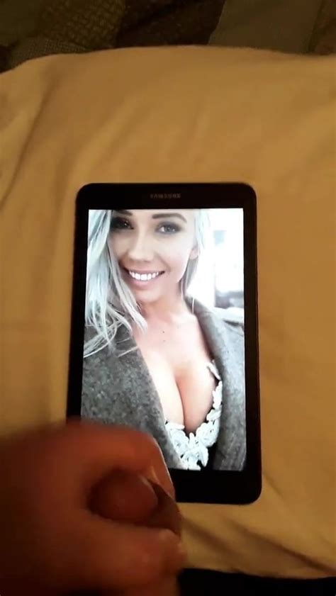 Alanah Pearce Cum Tribute Free Gay Porn 46 Xhamster Xhamster