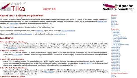 Java 如何获得文件的 Media Type Honeymoose Medium