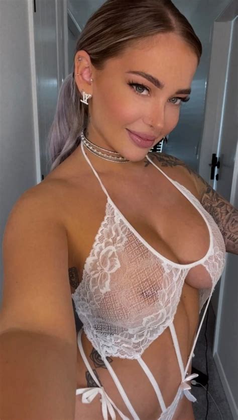 Girls In White Wonderful In White Page 152 Freeones Forum The