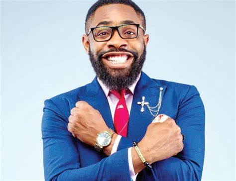 Sex Before Marriage Is A Sin Even If You Use Condom Comedian Arole Says