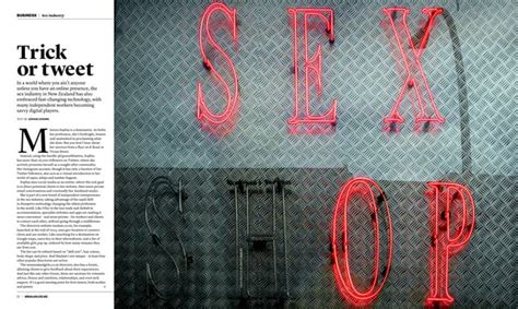 Id57 Sex Business Ppt