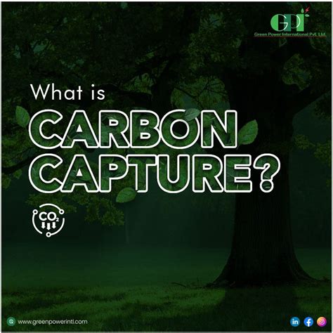 Vijay Wesanekar Posted On Linkedin