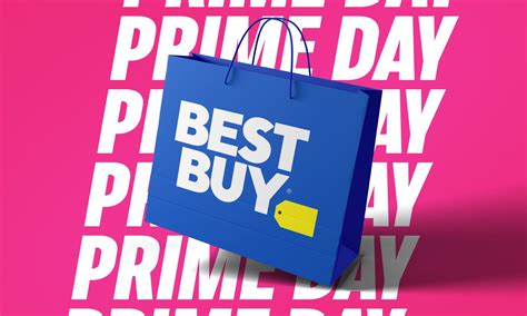 Best Buy Prime Day Tv Sale Everything You Need To Know About The Tv Deals Digital Trends