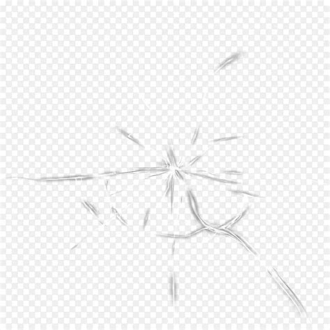 Png Png