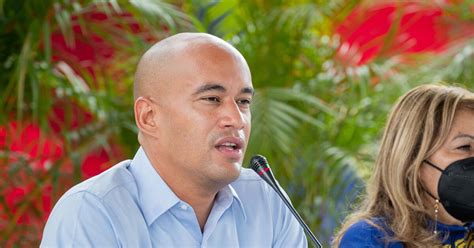 El Gobierno Venezolano Asegura Que Se Mantendrá En La Mesa De Diálogo