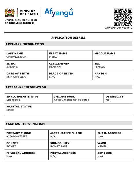 Afyangu 1 37 Pdf